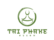Tai-Phake Assam